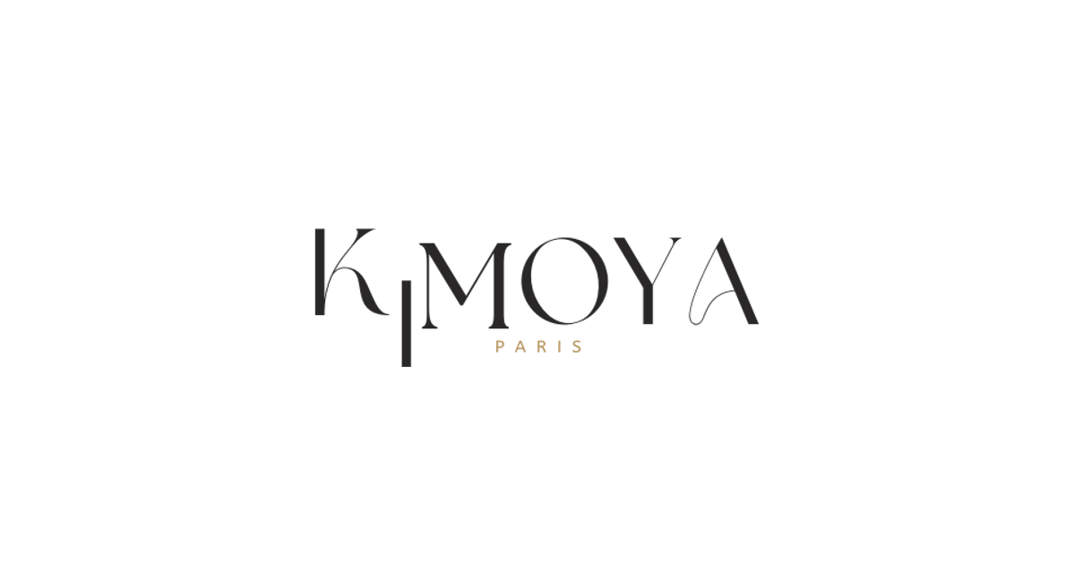 Kimoya Paris